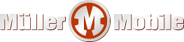 Startseite - Müller Mobile Frankfurt (Oder)